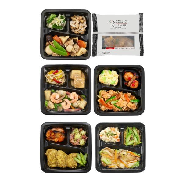 ※メーカー都合によりパッケージ等の外装面で異なる場合がございますので、あらかじめご了承くださいませ(免責) 画像は見本(イメージ)です。画像内に写った期限は撮影時のものであり、お届けする商品は期限内となります。詳細な期限については直接お問合...