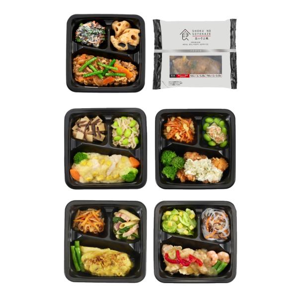 ※メーカー都合によりパッケージ等の外装面で異なる場合がございますので、あらかじめご了承くださいませ(免責) 画像は見本(イメージ)です。画像内に写った期限は撮影時のものであり、お届けする商品は期限内となります。詳細な期限については直接お問合...