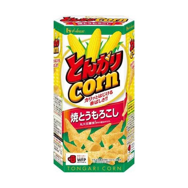 ※メーカー都合によりパッケージ等の外装面で異なる場合がございますので、あらかじめご了承くださいませ(免責) 画像は見本(イメージ)です。画像内に写った期限は撮影時のものであり、お届けする商品は期限内となります。詳細な期限については直接お問合...