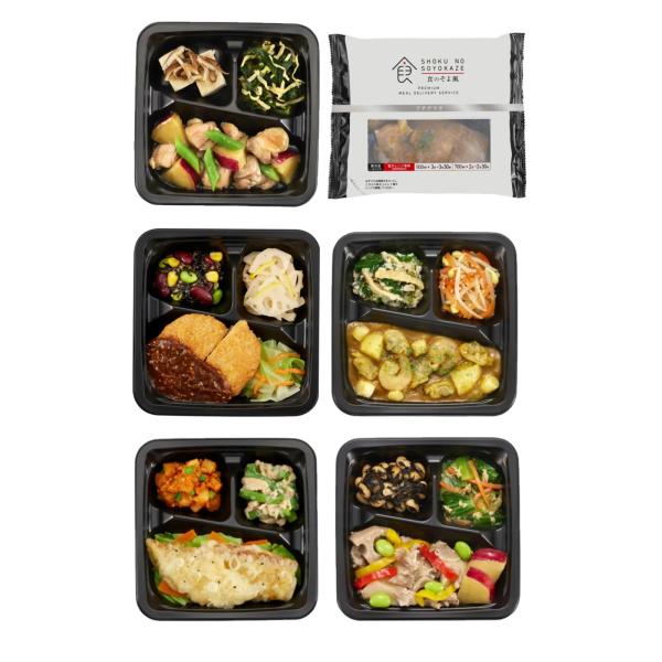 ※メーカー都合によりパッケージ等の外装面で異なる場合がございますので、あらかじめご了承くださいませ(免責) 画像は見本(イメージ)です。画像内に写った期限は撮影時のものであり、お届けする商品は期限内となります。詳細な期限については直接お問合...