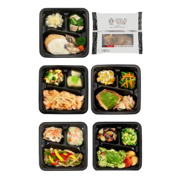 ※メーカー都合によりパッケージ等の外装面で異なる場合がございますので、あらかじめご了承くださいませ(免責) 画像は見本(イメージ)です。画像内に写った期限は撮影時のものであり、お届けする商品は期限内となります。詳細な期限については直接お問合...