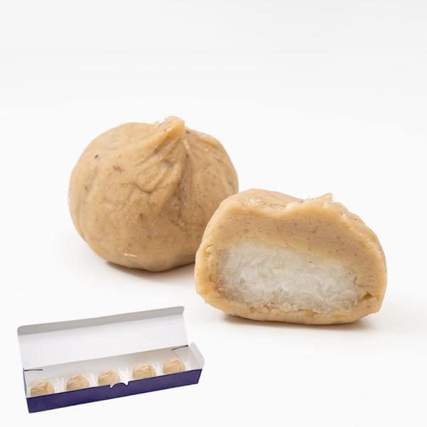 ※メーカー都合によりパッケージ等の外装面で異なる場合がございますので、あらかじめご了承くださいませ(免責) 画像は見本(イメージ)です。画像内に写った期限は撮影時のものであり、お届けする商品は期限内となります。詳細な期限については直接お問合...