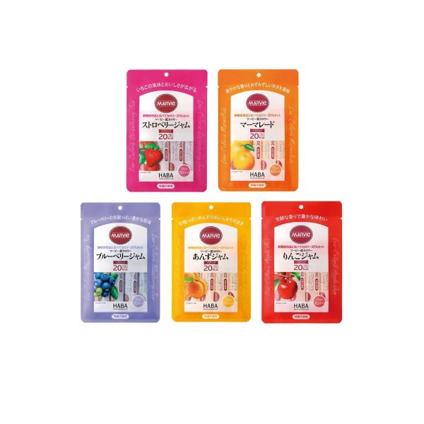 ※メーカー都合によりパッケージ等の外装面で異なる場合がございますので、あらかじめご了承くださいませ(免責) 画像は見本(イメージ)です。画像内に写った期限は撮影時のものであり、お届けする商品は期限内となります。詳細な期限については直接お問合...