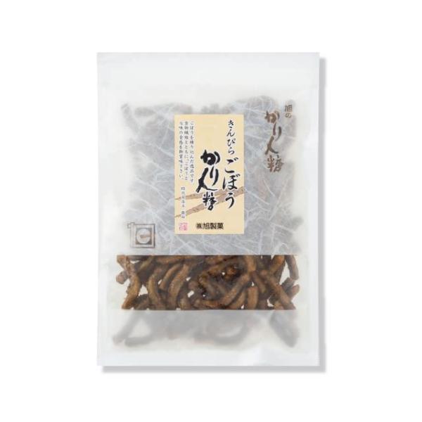 ※メーカー都合によりパッケージ等の外装面で異なる場合がございますので、あらかじめご了承くださいませ(免責) 画像は見本(イメージ)です。画像内に写った期限は撮影時のものであり、お届けする商品は期限内となります。詳細な期限については直接お問合...