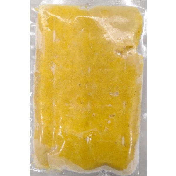 ※メーカー都合によりパッケージ等の外装面で異なる場合がございますので、あらかじめご了承くださいませ(免責) 画像は見本(イメージ)です。画像内に写った期限は撮影時のものであり、お届けする商品は期限内となります。詳細な期限については直接お問合...