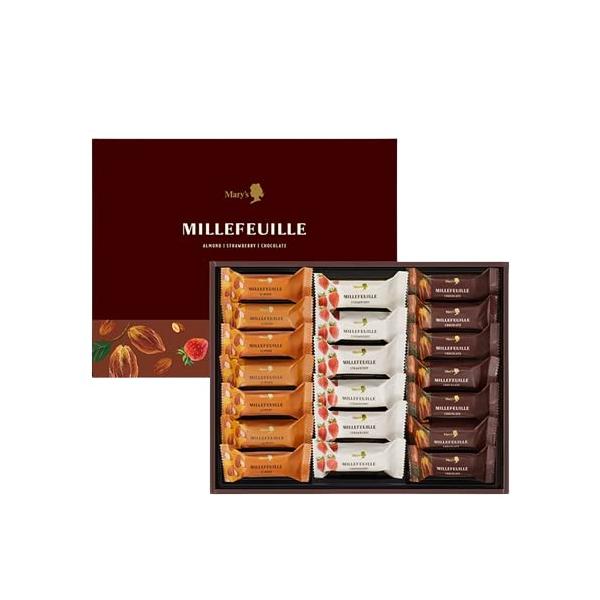 ※メーカー都合によりパッケージ等の外装面で異なる場合がございますので、あらかじめご了承くださいませ(免責) 画像は見本(イメージ)です。画像内に写った期限は撮影時のものであり、お届けする商品は期限内となります。詳細な期限については直接お問合...