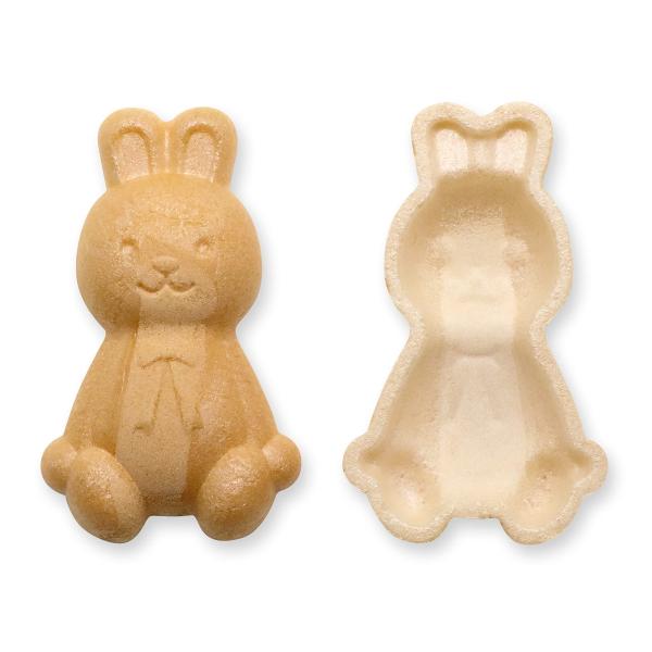 ※メーカー都合によりパッケージ等の外装面で異なる場合がございますので、あらかじめご了承くださいませ(免責) 画像は見本(イメージ)です。画像内に写った期限は撮影時のものであり、お届けする商品は期限内となります。詳細な期限については直接お問合...