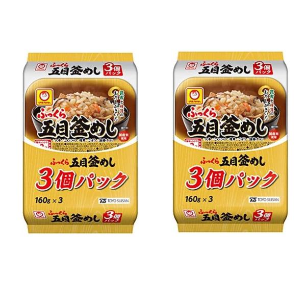 ※メーカー都合によりパッケージ等の外装面で異なる場合がございますので、あらかじめご了承くださいませ(免責) 画像は見本(イメージ)です。画像内に写った期限は撮影時のものであり、お届けする商品は期限内となります。詳細な期限については直接お問合...