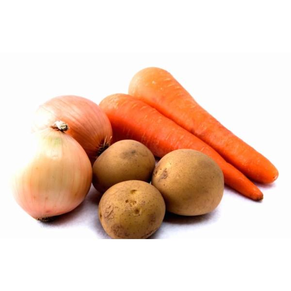 ※メーカー都合によりパッケージ等の外装面で異なる場合がございますので、あらかじめご了承くださいませ(免責) 画像は見本(イメージ)です。画像内に写った期限は撮影時のものであり、お届けする商品は期限内となります。詳細な期限については直接お問合...