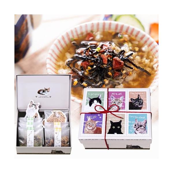 ※メーカー都合によりパッケージ等の外装面で異なる場合がございますので、あらかじめご了承くださいませ(免責) 画像は見本(イメージ)です。画像内に写った期限は撮影時のものであり、お届けする商品は期限内となります。詳細な期限については直接お問合...