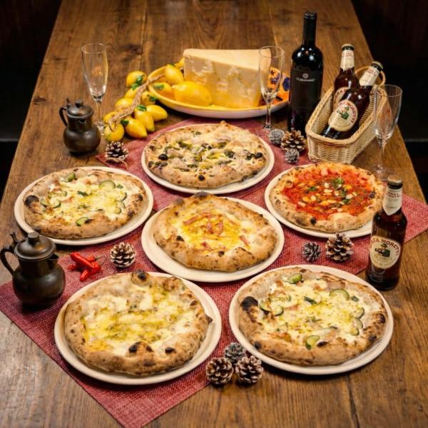 ※メーカー都合によりパッケージ等の外装面で異なる場合がございますので、あらかじめご了承くださいませ(免責) 画像は見本(イメージ)です。画像内に写った期限は撮影時のものであり、お届けする商品は期限内となります。詳細な期限については直接お問合...