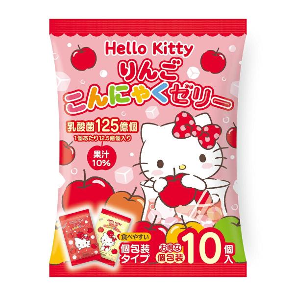 ※メーカー都合によりパッケージ等の外装面で異なる場合がございますので、あらかじめご了承くださいませ(免責) 画像は見本(イメージ)です。画像内に写った期限は撮影時のものであり、お届けする商品は期限内となります。詳細な期限については直接お問合...