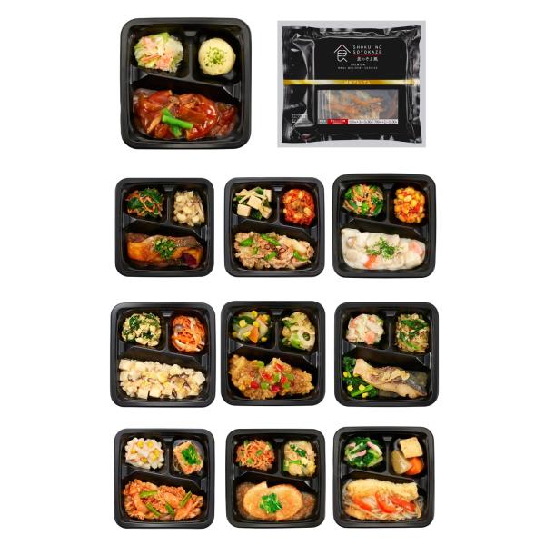 ※メーカー都合によりパッケージ等の外装面で異なる場合がございますので、あらかじめご了承くださいませ(免責) 画像は見本(イメージ)です。画像内に写った期限は撮影時のものであり、お届けする商品は期限内となります。詳細な期限については直接お問合...