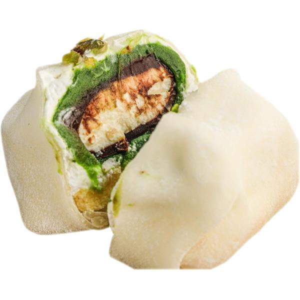 ※メーカー都合によりパッケージ等の外装面で異なる場合がございますので、あらかじめご了承くださいませ(免責) 画像は見本(イメージ)です。画像内に写った期限は撮影時のものであり、お届けする商品は期限内となります。詳細な期限については直接お問合...