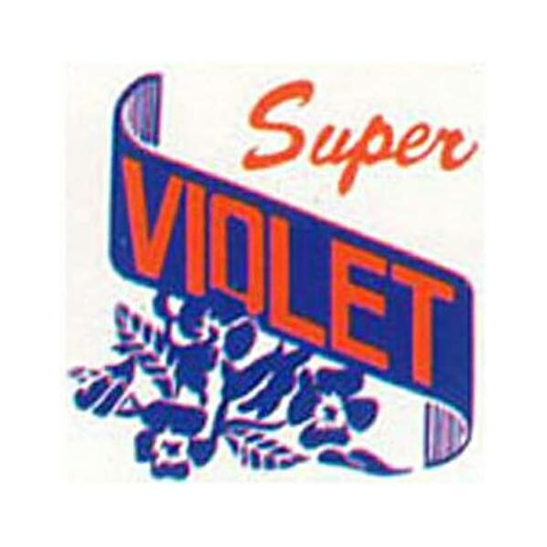 ※メーカー都合によりパッケージ等の外装面で異なる場合がございますので、あらかじめご了承くださいませ(免責) 画像は見本(イメージ)です。画像内に写った期限は撮影時のものであり、お届けする商品は期限内となります。詳細な期限については直接お問合...