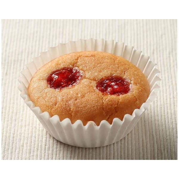 ※メーカー都合によりパッケージ等の外装面で異なる場合がございますので、あらかじめご了承くださいませ(免責) 画像は見本(イメージ)です。画像内に写った期限は撮影時のものであり、お届けする商品は期限内となります。詳細な期限については直接お問合...