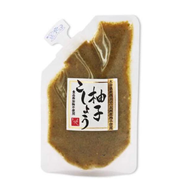 ※メーカー都合によりパッケージ等の外装面で異なる場合がございますので、あらかじめご了承くださいませ(免責) 画像は見本(イメージ)です。画像内に写った期限は撮影時のものであり、お届けする商品は期限内となります。詳細な期限については直接お問合...