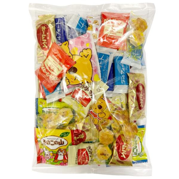 ※メーカー都合によりパッケージ等の外装面で異なる場合がございますので、あらかじめご了承くださいませ(免責) 画像は見本(イメージ)です。画像内に写った期限は撮影時のものであり、お届けする商品は期限内となります。詳細な期限については直接お問合...