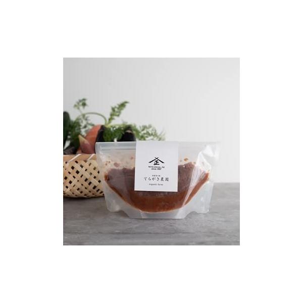 ※メーカー都合によりパッケージ等の外装面で異なる場合がございますので、あらかじめご了承くださいませ(免責) 画像は見本(イメージ)です。画像内に写った期限は撮影時のものであり、お届けする商品は期限内となります。詳細な期限については直接お問合...