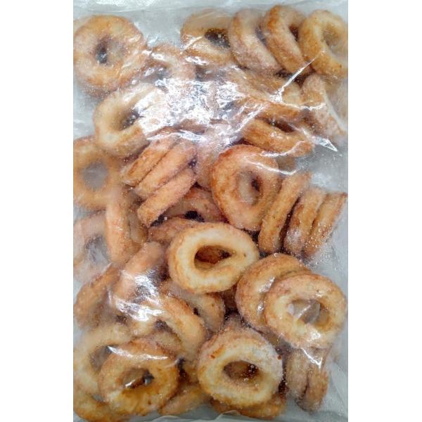 ※メーカー都合によりパッケージ等の外装面で異なる場合がございますので、あらかじめご了承くださいませ(免責) 画像は見本(イメージ)です。画像内に写った期限は撮影時のものであり、お届けする商品は期限内となります。詳細な期限については直接お問合...