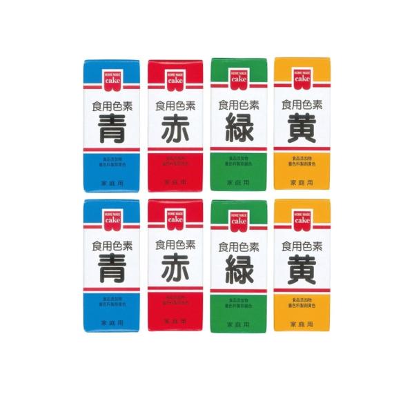 ※メーカー都合によりパッケージ等の外装面で異なる場合がございますので、あらかじめご了承くださいませ(免責) 画像は見本(イメージ)です。画像内に写った期限は撮影時のものであり、お届けする商品は期限内となります。詳細な期限については直接お問合...