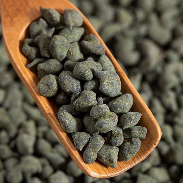 ※メーカー都合によりパッケージ等の外装面で異なる場合がございますので、あらかじめご了承くださいませ(免責) 画像は見本(イメージ)です。画像内に写った期限は撮影時のものであり、お届けする商品は期限内となります。詳細な期限については直接お問合...