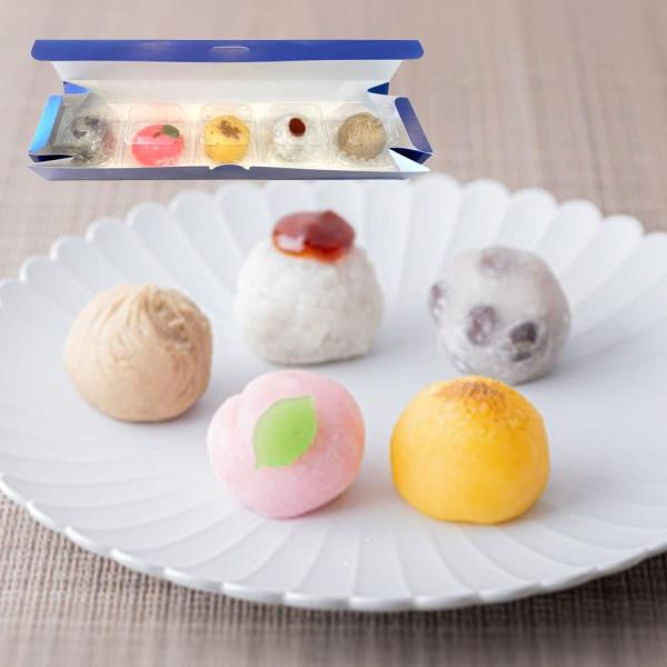 ※メーカー都合によりパッケージ等の外装面で異なる場合がございますので、あらかじめご了承くださいませ(免責) 画像は見本(イメージ)です。画像内に写った期限は撮影時のものであり、お届けする商品は期限内となります。詳細な期限については直接お問合...