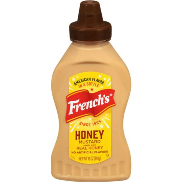 ※メーカー都合によりパッケージ等の外装面で異なる場合がございますので、あらかじめご了承くださいませ(免責) 画像は見本(イメージ)です。画像内に写った期限は撮影時のものであり、お届けする商品は期限内となります。詳細な期限については直接お問合...