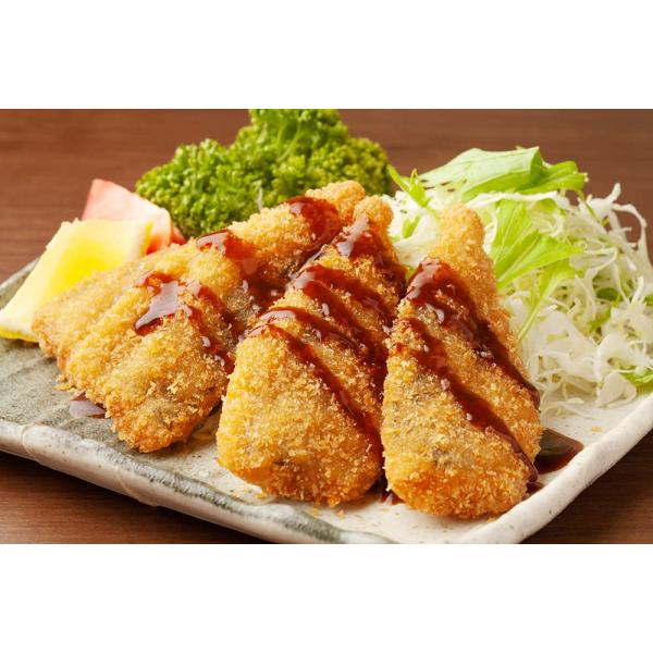 ※メーカー都合によりパッケージ等の外装面で異なる場合がございますので、あらかじめご了承くださいませ(免責) 画像は見本(イメージ)です。画像内に写った期限は撮影時のものであり、お届けする商品は期限内となります。詳細な期限については直接お問合...