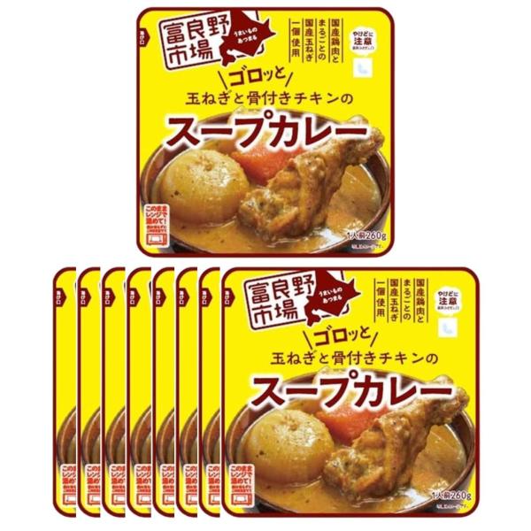 ※メーカー都合によりパッケージ等の外装面で異なる場合がございますので、あらかじめご了承くださいませ(免責) 画像は見本(イメージ)です。画像内に写った期限は撮影時のものであり、お届けする商品は期限内となります。詳細な期限については直接お問合...