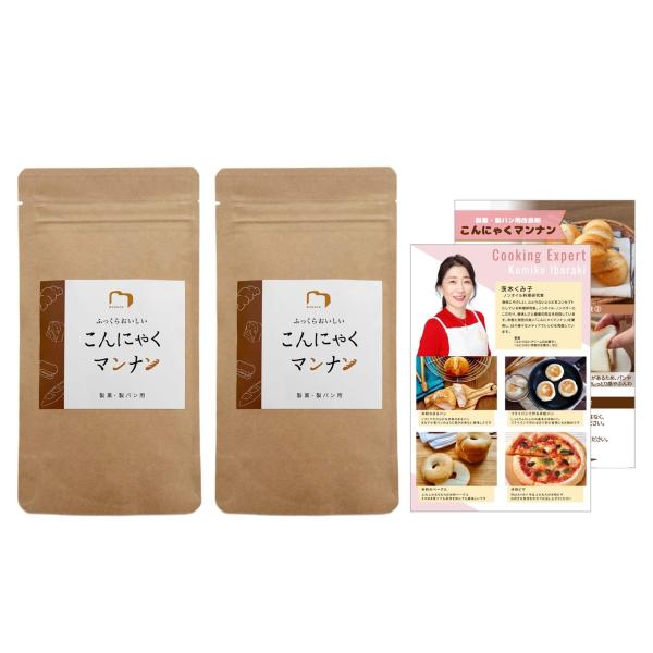 ※メーカー都合によりパッケージ等の外装面で異なる場合がございますので、あらかじめご了承くださいませ(免責) 画像は見本(イメージ)です。画像内に写った期限は撮影時のものであり、お届けする商品は期限内となります。詳細な期限については直接お問合...