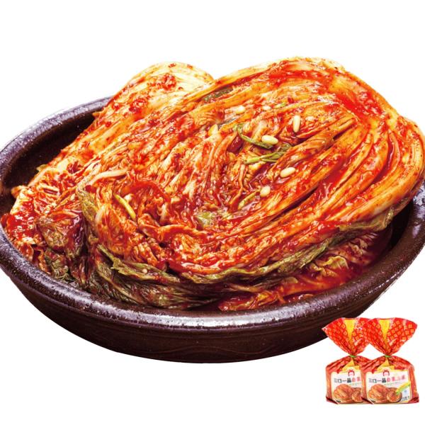 ※メーカー都合によりパッケージ等の外装面で異なる場合がございますので、あらかじめご了承くださいませ(免責) 画像は見本(イメージ)です。画像内に写った期限は撮影時のものであり、お届けする商品は期限内となります。詳細な期限については直接お問合...