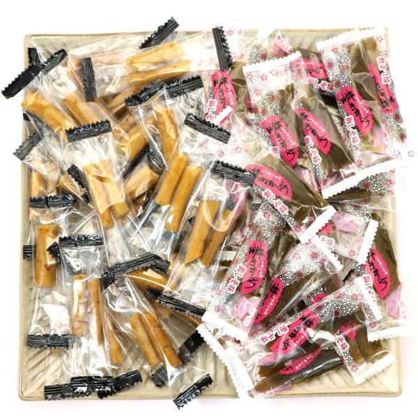 ※メーカー都合によりパッケージ等の外装面で異なる場合がございますので、あらかじめご了承くださいませ(免責) 画像は見本(イメージ)です。画像内に写った期限は撮影時のものであり、お届けする商品は期限内となります。詳細な期限については直接お問合...