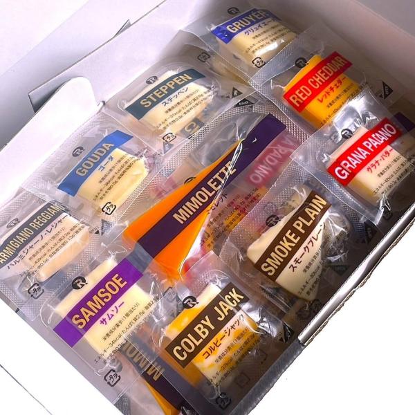 ※メーカー都合によりパッケージ等の外装面で異なる場合がございますので、あらかじめご了承くださいませ(免責) 画像は見本(イメージ)です。画像内に写った期限は撮影時のものであり、お届けする商品は期限内となります。詳細な期限については直接お問合...