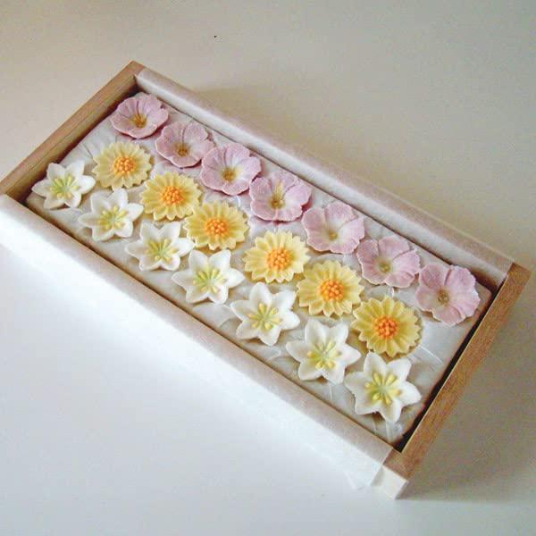 ※メーカー都合によりパッケージ等の外装面で異なる場合がございますので、あらかじめご了承くださいませ(免責) 画像は見本(イメージ)です。画像内に写った期限は撮影時のものであり、お届けする商品は期限内となります。詳細な期限については直接お問合...