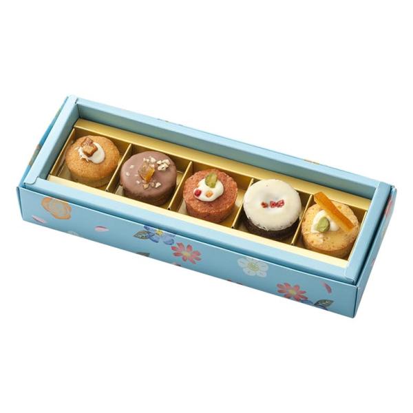 ※メーカー都合によりパッケージ等の外装面で異なる場合がございますので、あらかじめご了承くださいませ(免責) 画像は見本(イメージ)です。画像内に写った期限は撮影時のものであり、お届けする商品は期限内となります。詳細な期限については直接お問合...