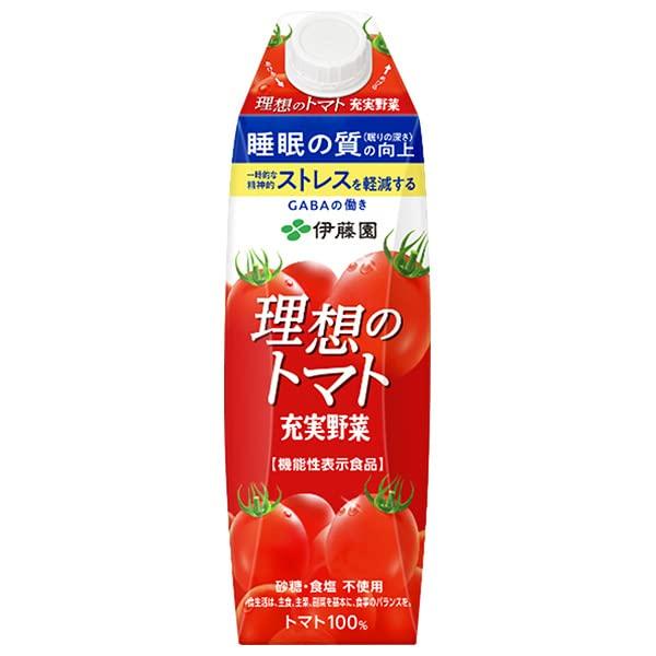 ※メーカー都合によりパッケージ等の外装面で異なる場合がございますので、あらかじめご了承くださいませ(免責) 画像は見本(イメージ)です。画像内に写った期限は撮影時のものであり、お届けする商品は期限内となります。詳細な期限については直接お問合...