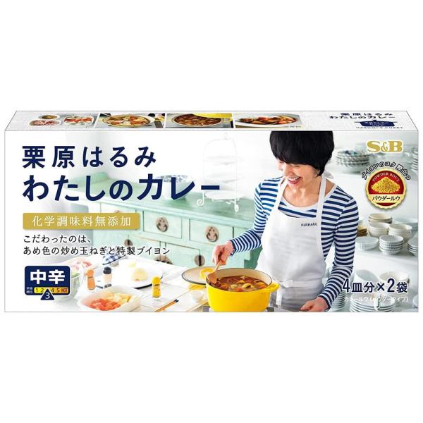 ※メーカー都合によりパッケージ等の外装面で異なる場合がございますので、あらかじめご了承くださいませ(免責) 画像は見本(イメージ)です。画像内に写った期限は撮影時のものであり、お届けする商品は期限内となります。詳細な期限については直接お問合...