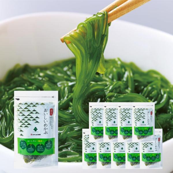 ※メーカー都合によりパッケージ等の外装面で異なる場合がございますので、あらかじめご了承くださいませ(免責) 画像は見本(イメージ)です。画像内に写った期限は撮影時のものであり、お届けする商品は期限内となります。詳細な期限については直接お問合...