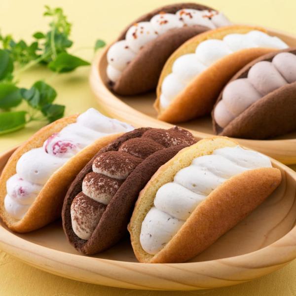 ※メーカー都合によりパッケージ等の外装面で異なる場合がございますので、あらかじめご了承くださいませ(免責) 画像は見本(イメージ)です。画像内に写った期限は撮影時のものであり、お届けする商品は期限内となります。詳細な期限については直接お問合...