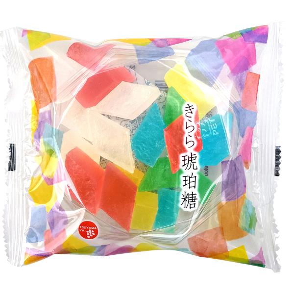 ※メーカー都合によりパッケージ等の外装面で異なる場合がございますので、あらかじめご了承くださいませ(免責) 画像は見本(イメージ)です。画像内に写った期限は撮影時のものであり、お届けする商品は期限内となります。詳細な期限については直接お問合...