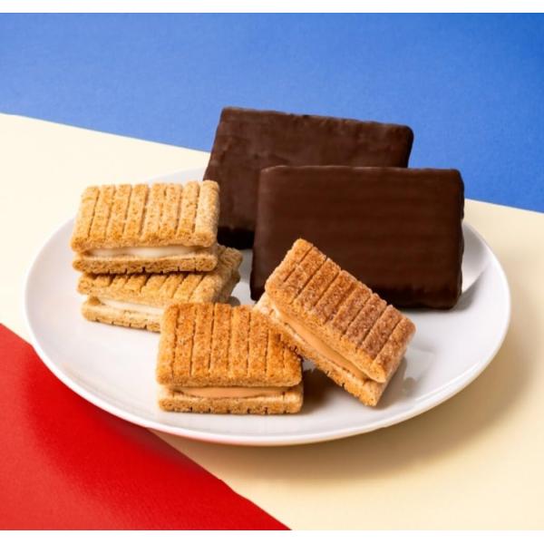 ※メーカー都合によりパッケージ等の外装面で異なる場合がございますので、あらかじめご了承くださいませ(免責) 画像は見本(イメージ)です。画像内に写った期限は撮影時のものであり、お届けする商品は期限内となります。詳細な期限については直接お問合...