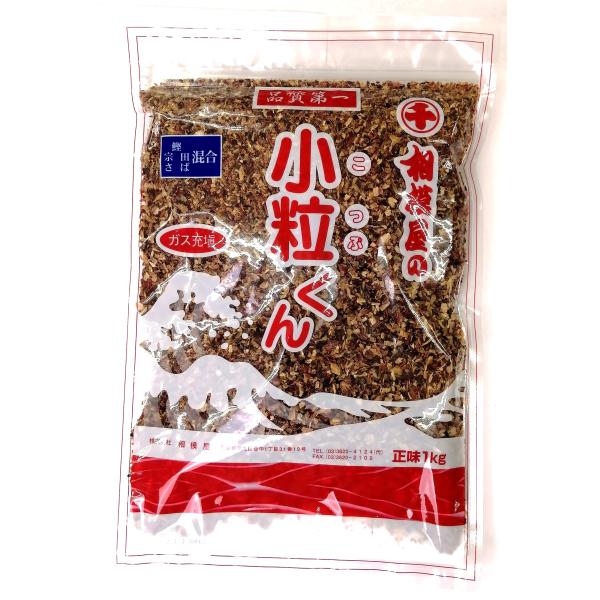 ※メーカー都合によりパッケージ等の外装面で異なる場合がございますので、あらかじめご了承くださいませ(免責) 画像は見本(イメージ)です。画像内に写った期限は撮影時のものであり、お届けする商品は期限内となります。詳細な期限については直接お問合...