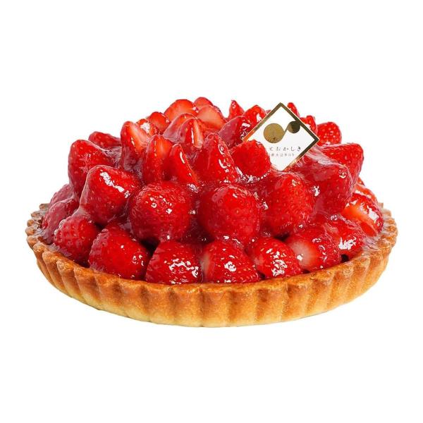 ※メーカー都合によりパッケージ等の外装面で異なる場合がございますので、あらかじめご了承くださいませ(免責) 画像は見本(イメージ)です。画像内に写った期限は撮影時のものであり、お届けする商品は期限内となります。詳細な期限については直接お問合...