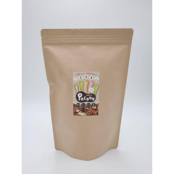 ※メーカー都合によりパッケージ等の外装面で異なる場合がございますので、あらかじめご了承くださいませ(免責) 画像は見本(イメージ)です。画像内に写った期限は撮影時のものであり、お届けする商品は期限内となります。詳細な期限については直接お問合...