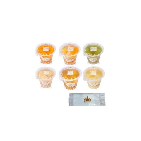 ※メーカー都合によりパッケージ等の外装面で異なる場合がございますので、あらかじめご了承くださいませ(免責) 画像は見本(イメージ)です。画像内に写った期限は撮影時のものであり、お届けする商品は期限内となります。詳細な期限については直接お問合...