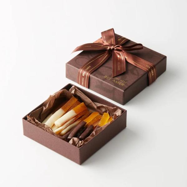 ※メーカー都合によりパッケージ等の外装面で異なる場合がございますので、あらかじめご了承くださいませ(免責) 画像は見本(イメージ)です。画像内に写った期限は撮影時のものであり、お届けする商品は期限内となります。詳細な期限については直接お問合...