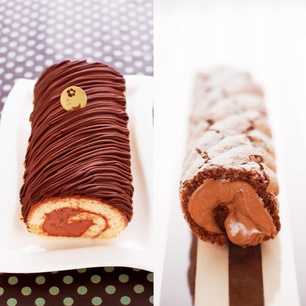 ※メーカー都合によりパッケージ等の外装面で異なる場合がございますので、あらかじめご了承くださいませ(免責) 画像は見本(イメージ)です。画像内に写った期限は撮影時のものであり、お届けする商品は期限内となります。詳細な期限については直接お問合...