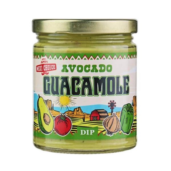 ※メーカー都合によりパッケージ等の外装面で異なる場合がございますので、あらかじめご了承くださいませ(免責) 画像は見本(イメージ)です。画像内に写った期限は撮影時のものであり、お届けする商品は期限内となります。詳細な期限については直接お問合...