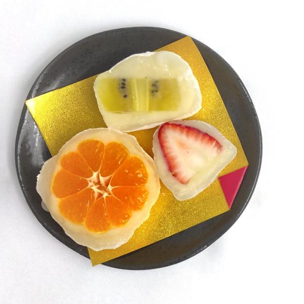 ※メーカー都合によりパッケージ等の外装面で異なる場合がございますので、あらかじめご了承くださいませ(免責) 画像は見本(イメージ)です。画像内に写った期限は撮影時のものであり、お届けする商品は期限内となります。詳細な期限については直接お問合...